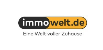 immonet - Immobilienmakler Essen - Stein Immobilien